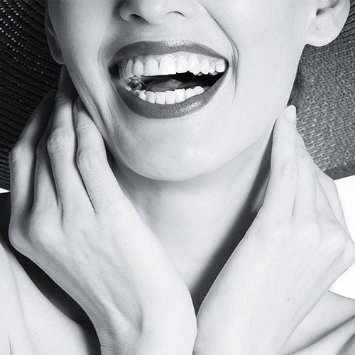 EndyMed INTENSIF | S-Thetics